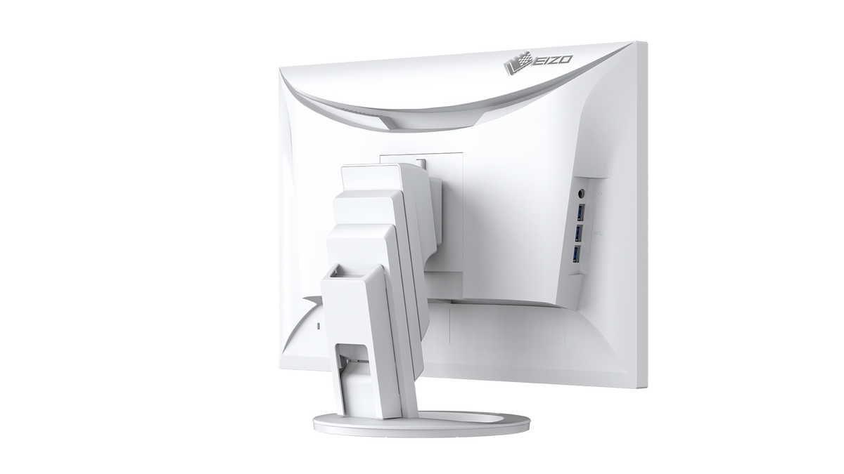 EV2485 FlexScan — Costel