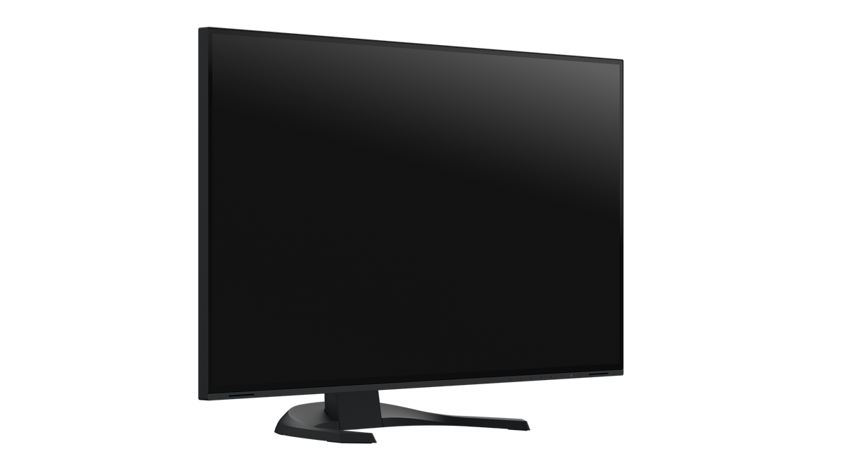 EV3240X FlexScan — Costel