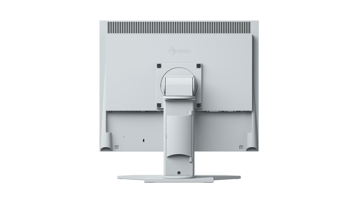 S1934 FlexScan — Costel